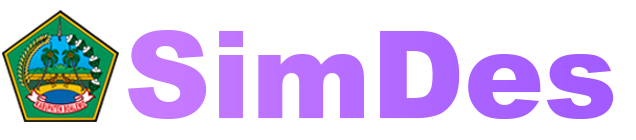 Index of /assets/images/